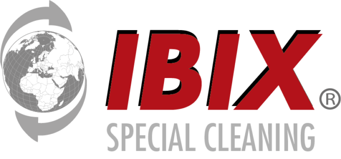 IBIX Portugal – IBIX Blasting System